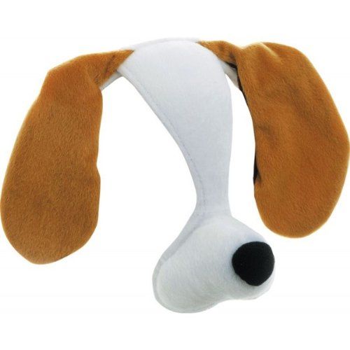 Die besten Geschenke für Hundebesitzer und Hundeliebhaber