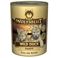 Hundefutter - Die richtige Ernährung für Deinen Hund