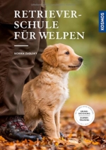 Labrador Erziehung & besondere Eigenschaften von Labrador Retrievern