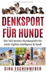 Labrador Erziehung & besondere Eigenschaften von Labrador Retrievern