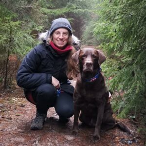 Hunderasse Labradoodle: Aussehen, Charakter & Besonderheiten